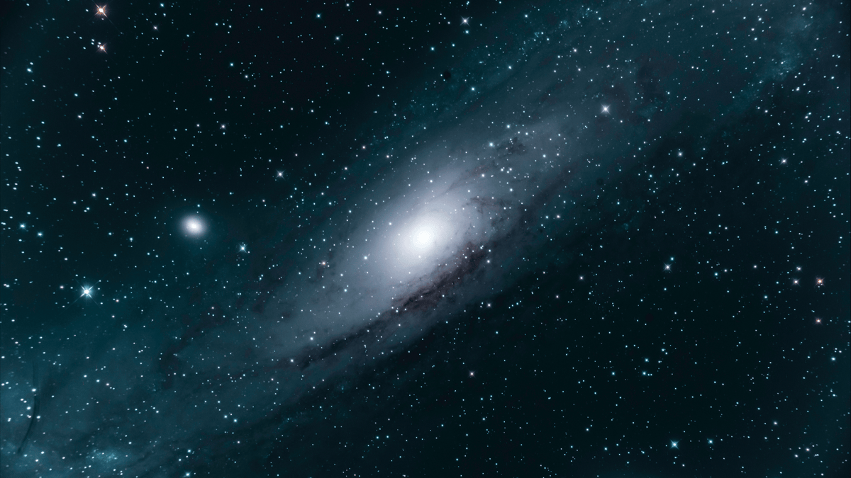 Best Vixen Telescopes for Deep Sky Observation – AstroTelescopium