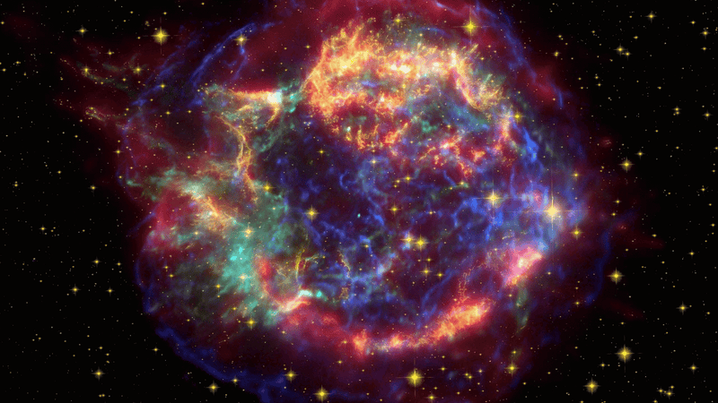 Choosing the Right Telescope Filters: A Complete Guide for Stargazers ...