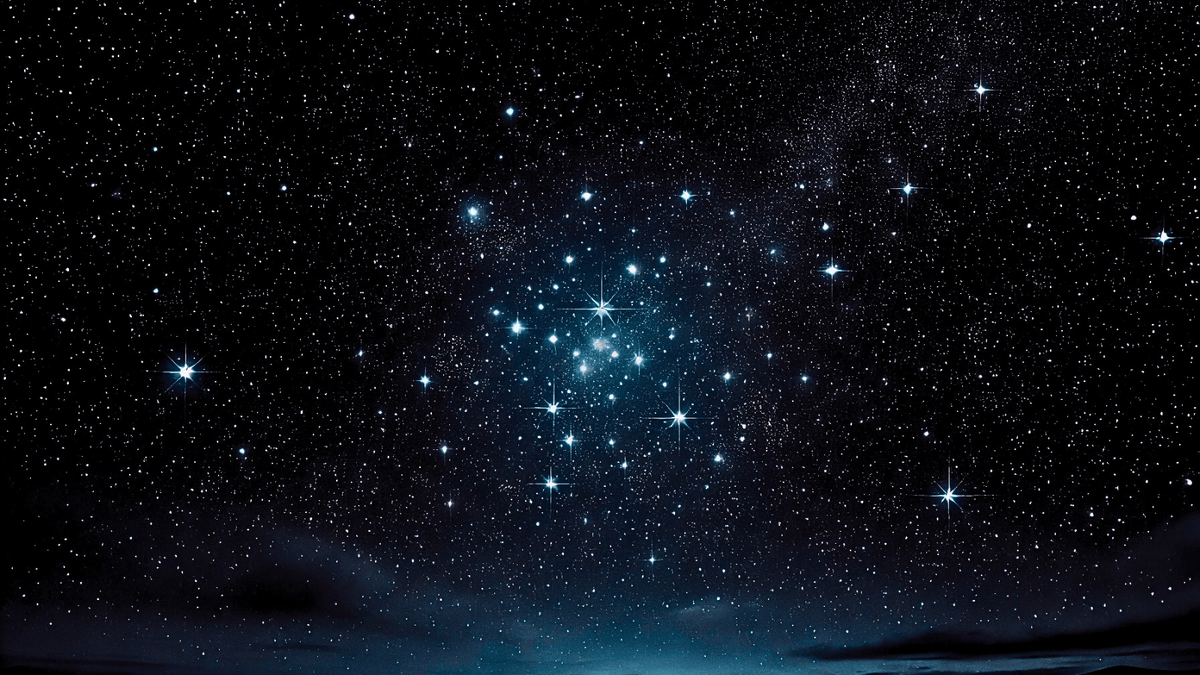 10 Must-See Stargazing Events in December 2024 – AstroTelescopium