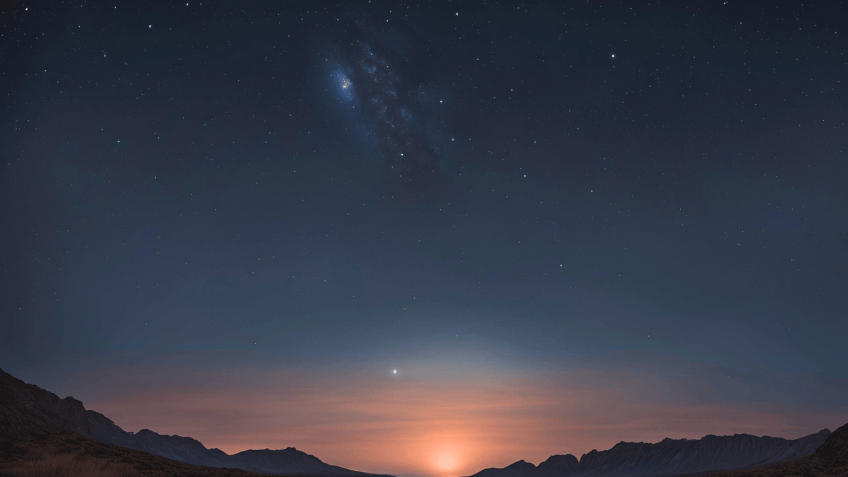 4 Spectacular Celestial Events to Watch in February 2025 – AstroTelescopium