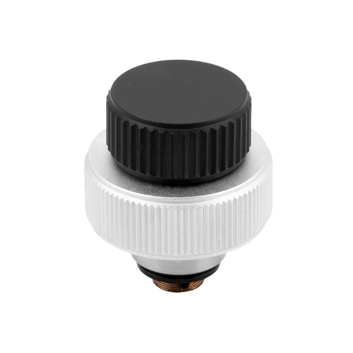 Two-Speed 10:1 Focus Knob for Explore FirstLight & Bresser Telescopes ...